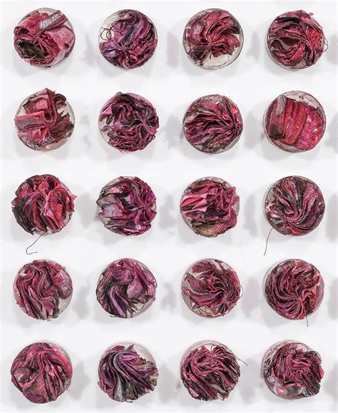 Image result for Cross Contour Object Drawing