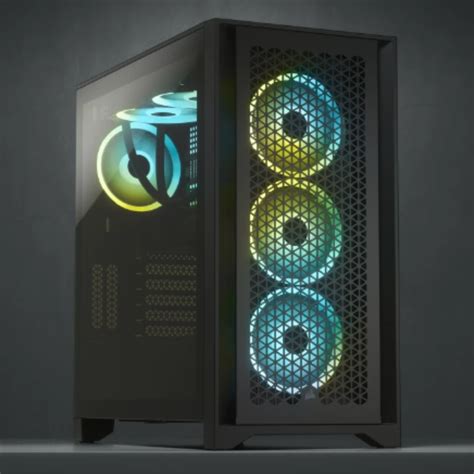 Image result for Home Built Computer