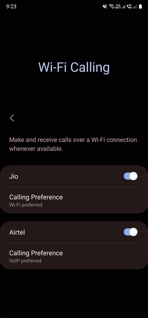 Image result for WiFi Android Pixel