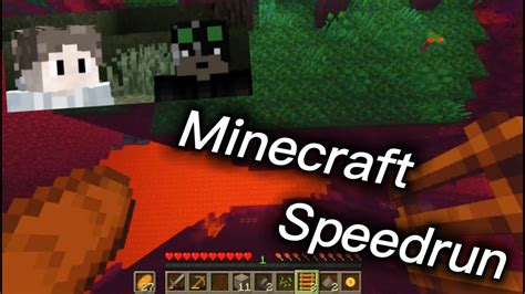 Image result for MC SpeedRun