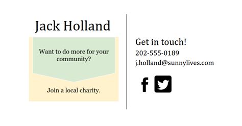 Image result for Google Mail Sign Format