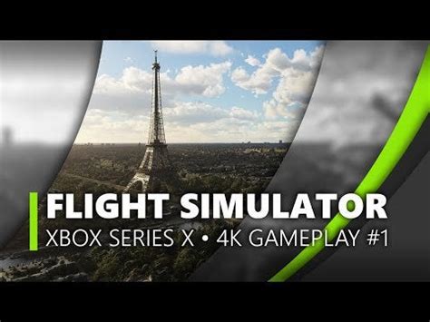 Image result for Flight Simulator X Gameplay