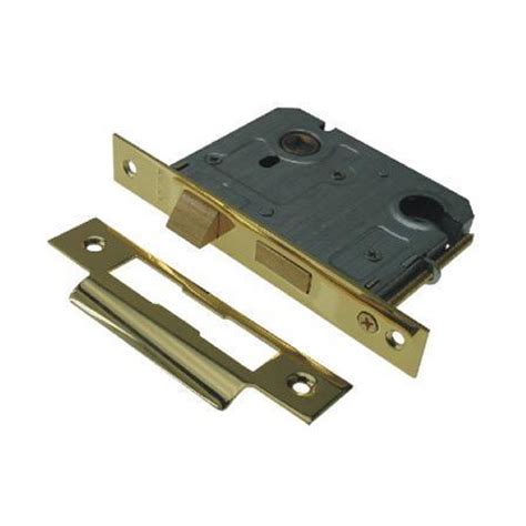 Image result for Side Body Lock