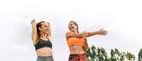 Image result for Magic Line Gym Software