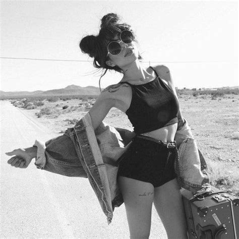 Black And White Tattoo Social | Hottest models female, Fashion, Fashion ...