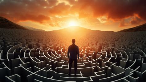 Image result for Critical Thinking and Problem Solving