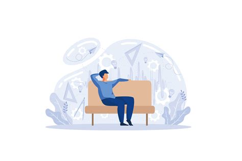 Image result for Critical Thinking Brain