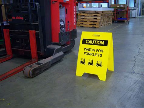 Image result for Custom A-Frame Signs