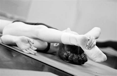 Image result for Acrobatic Dance Competition