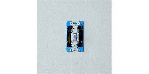 Image result for LED Light Switch