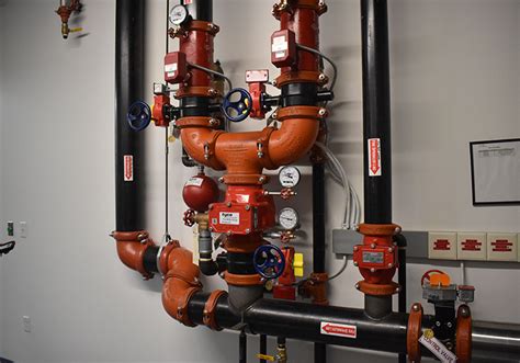 Image result for Amazon Fire Maintenance