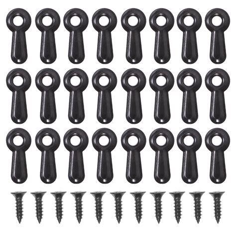 Image result for Picture Frame Back Clips