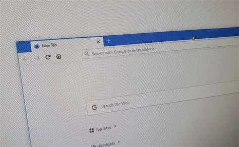 Image result for Windows 1.0 Start Menu Web Search Not Working