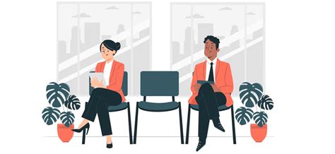 Image result for Integrity Examples