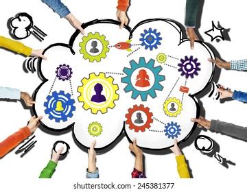 Image result for Community Partnership Collaboration