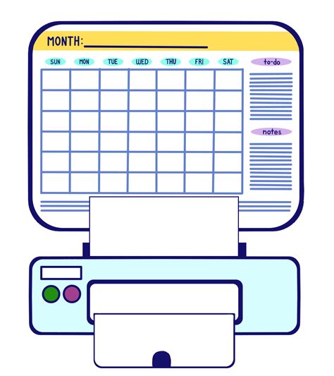 Image result for Printables.com