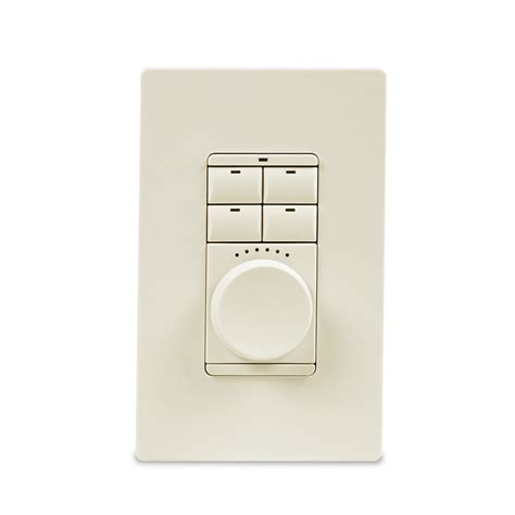 Image result for Savant Lighting Keypad