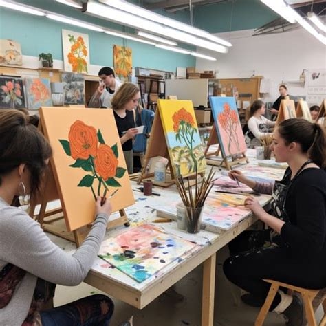 Image result for Creativity Course