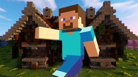 Image result for What Is the Minecraft Mod Image