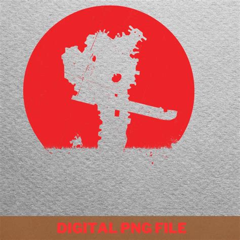 Image result for Bitmap to Mega Drive