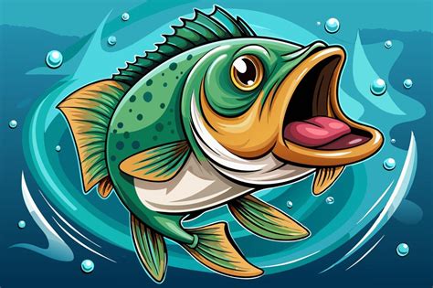 Image result for Fish Screaming Sound Effect