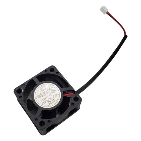 Image result for FlashForge Creator Pro Circuit Board Layout