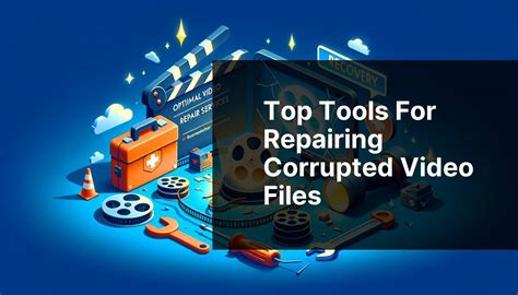 Image result for File Corrupted Ping