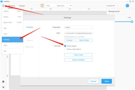 Image result for Laserbox Basic for Xtool