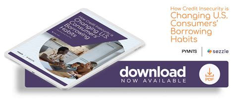 Image result for Insecure Credits