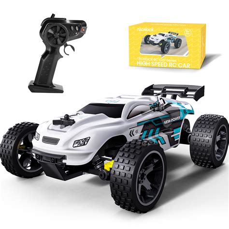 Image result for Remote Control Cars