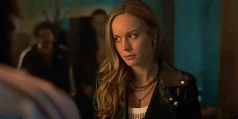 Image result for Brie Larson Fast
