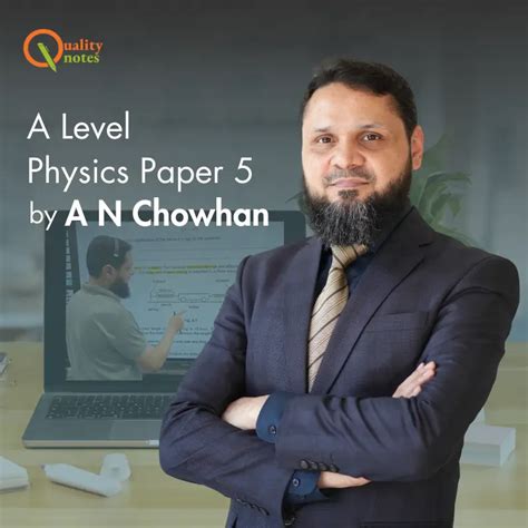 Image result for A Level Physics Graph Paper