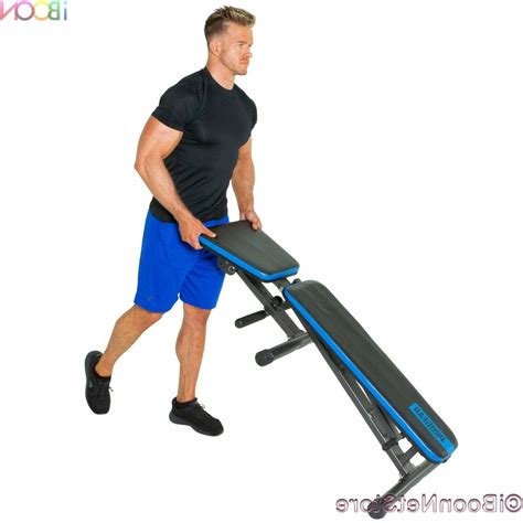 Image result for Workout Bench