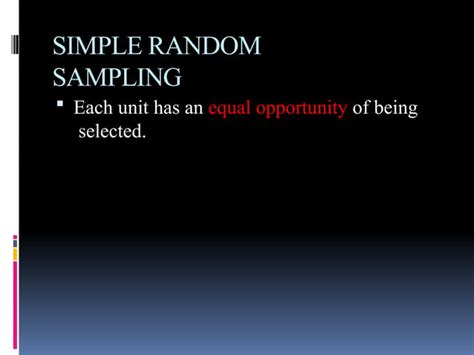 Image result for Disadvantage of Sampling