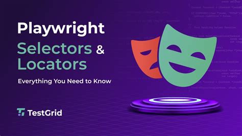 Image result for Playwright Data-Driven Testing