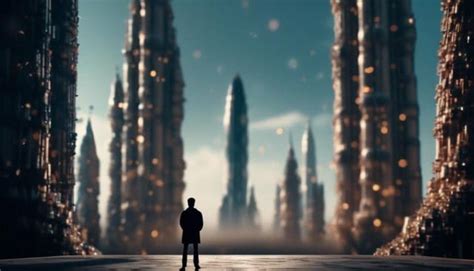 Image result for Time Slows Down Subliminal