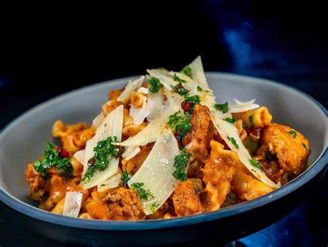 Image result for Pym Test Kitchen