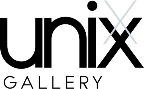 Image result for Unix PNG