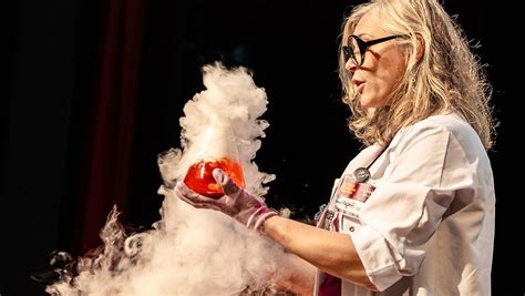 Image result for Mad Science Channel