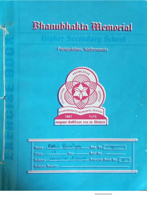 Image result for Attach File to PDF Document