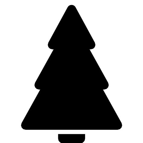 Image result for Grow Model Icon