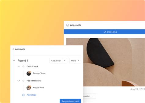 Image result for Hive Operational Excellence Project