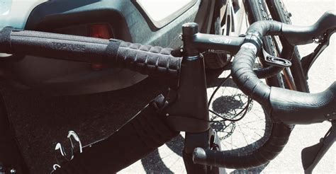 Image result for Lineoleum Frame Protection