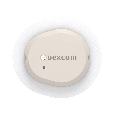 Image result for Dexcom Sensor Box
