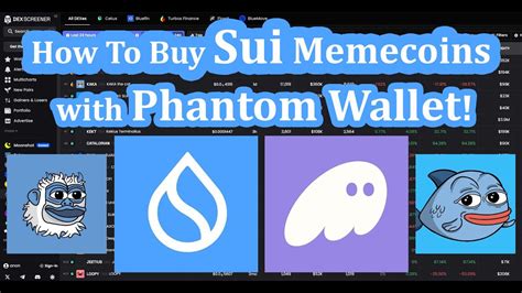 Image result for Metamask Phantom Opera