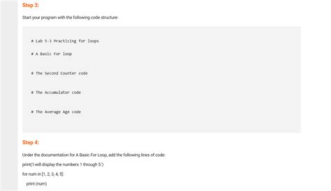 Image result for Start Program Code