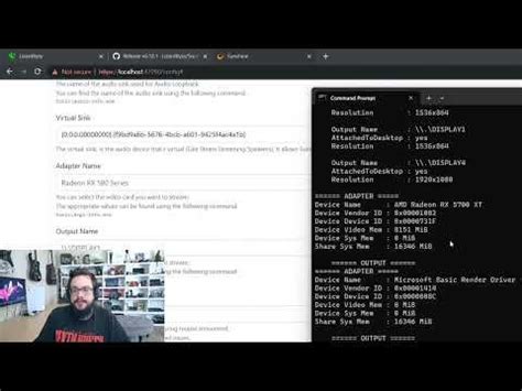 Image result for How to Use Moonlight