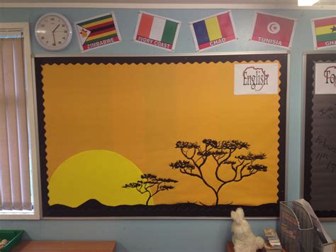 Image result for Display Board Backing