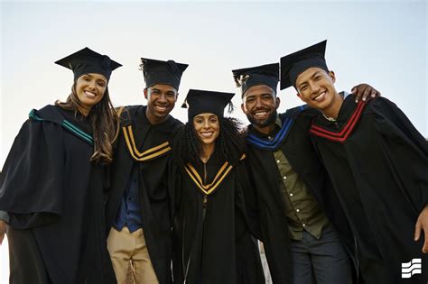 Image result for HOPE Scholarship Application Process