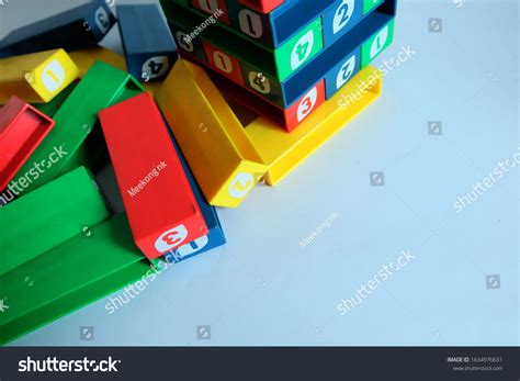 Image result for Colour Stack Games